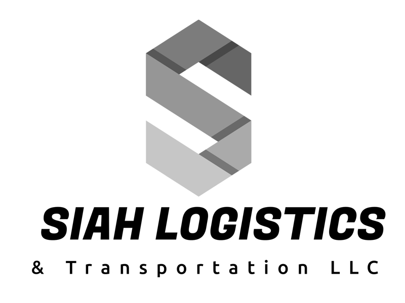 Ms Mississippi Christina Murray Corporate America 2023